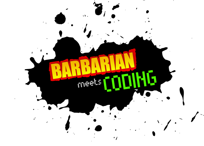 Integrating VSCode With Neovim | Barbarian Meets Coding