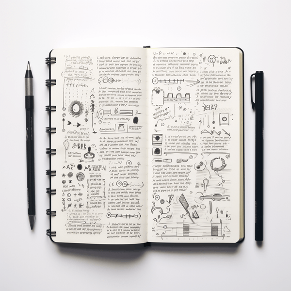 Barbarian Meets Coding