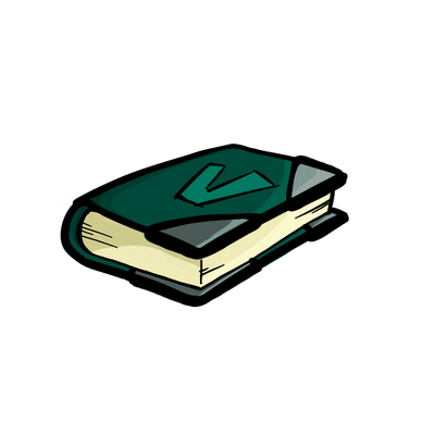 Wizards Use Vim - The Book | Barbarian Meets Coding