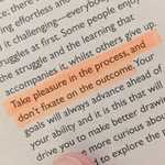 Barbarian Meets Coding