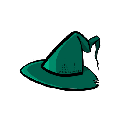 Wizards Use Vim - The Book | Barbarian Meets Coding