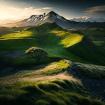 Building Habits | Barbarian Meets Coding