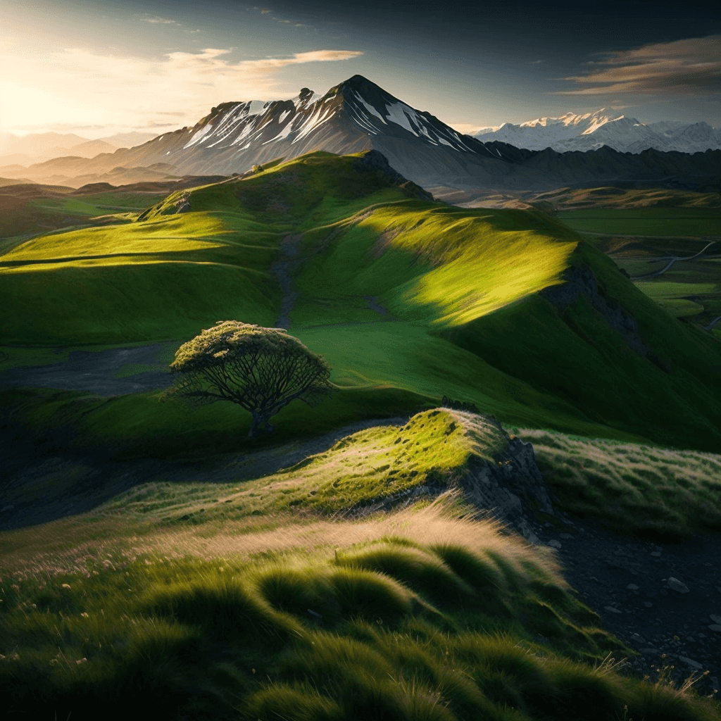 Building Habits | Barbarian Meets Coding