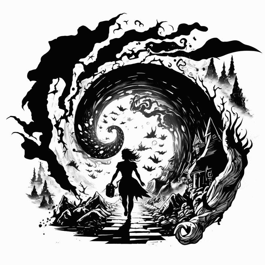 A Taste of Vim | Barbarian Meets Coding